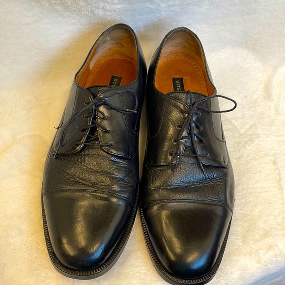 Bostonian | Shoes | Bostonian Mens Shoes | Poshmark